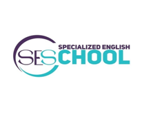 Անգլերենի մասնագետ /English language tutor/ | ԵՊՀ