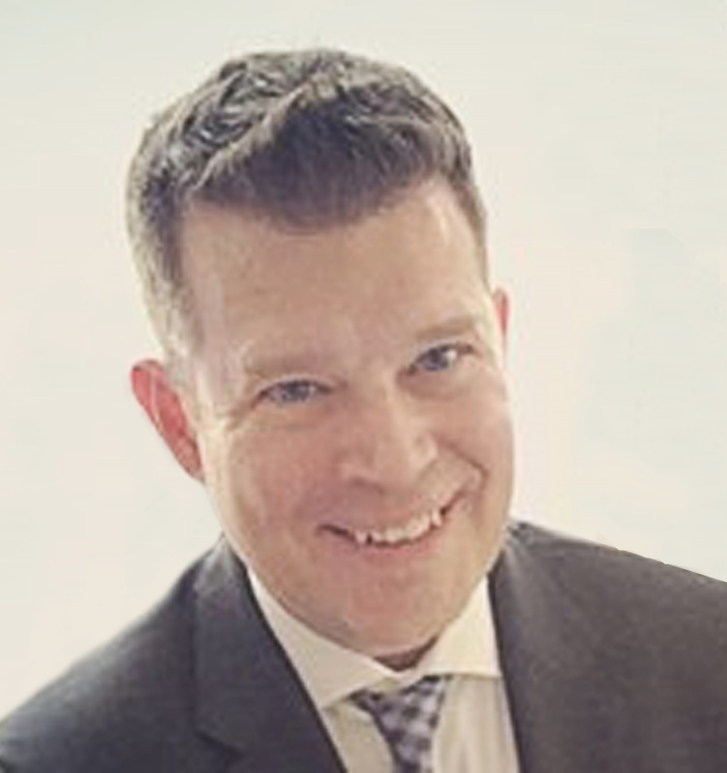 About Conference | YSU